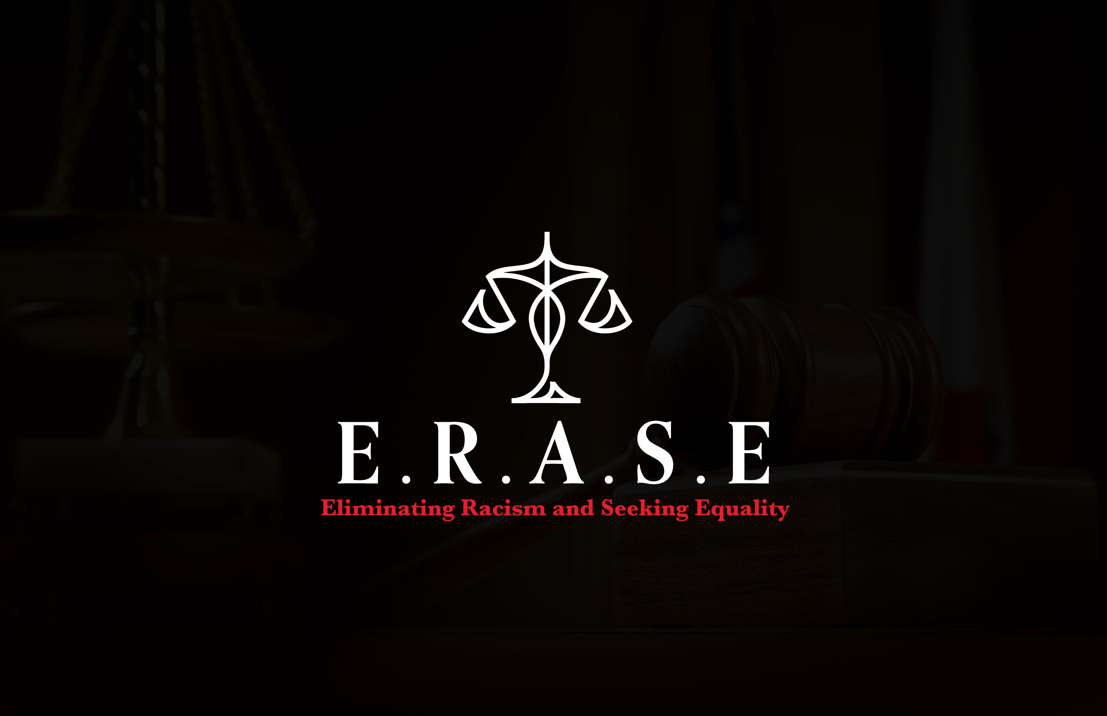 About – E.R.A.S.E